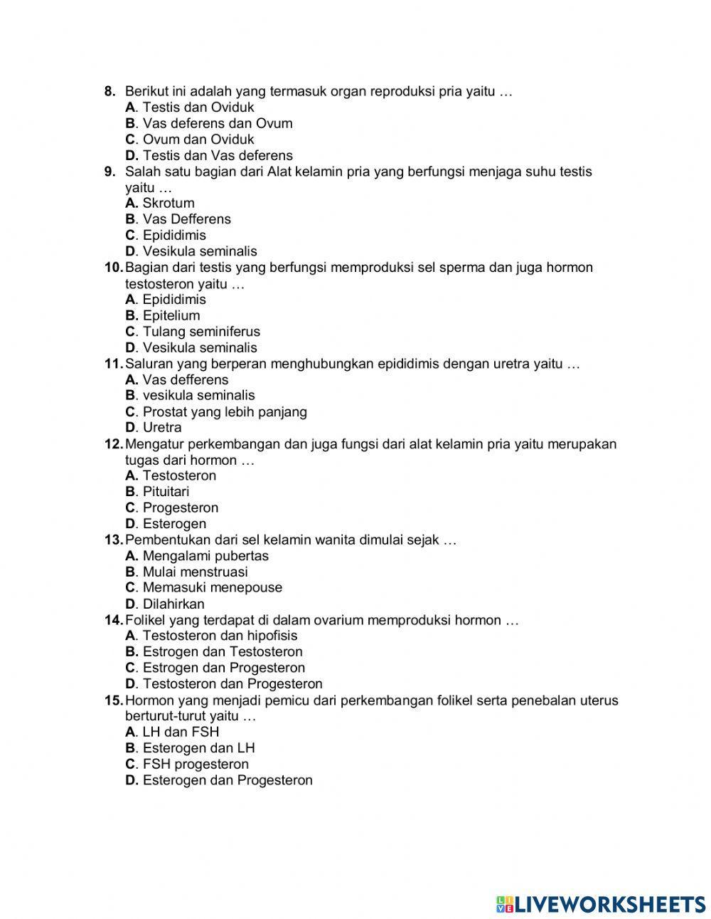 pas ipa kls 9 online exercise for | Live Worksheets