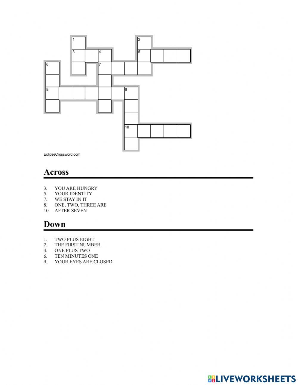 Tts 798688 | Syamsiah1 | Live Worksheets