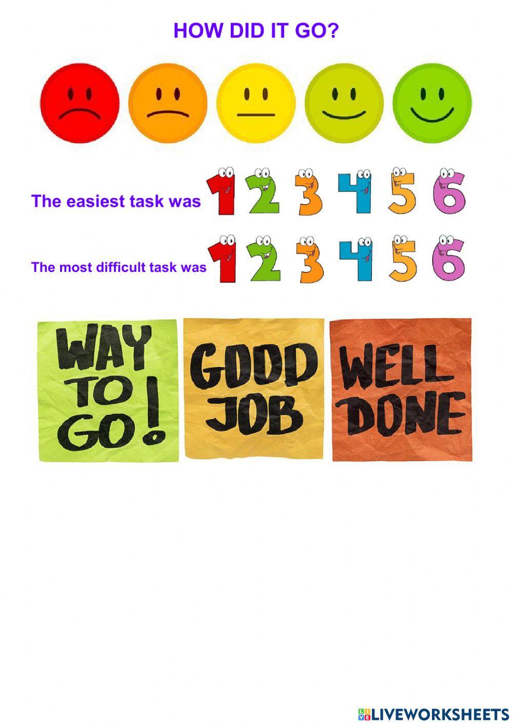 799278 | FF4 UNIT 9 - vocabulary, grammar, irregular