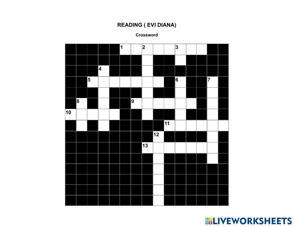 Vocabulari SMAN1 IDI RAYEUK exercise | Live Worksheets