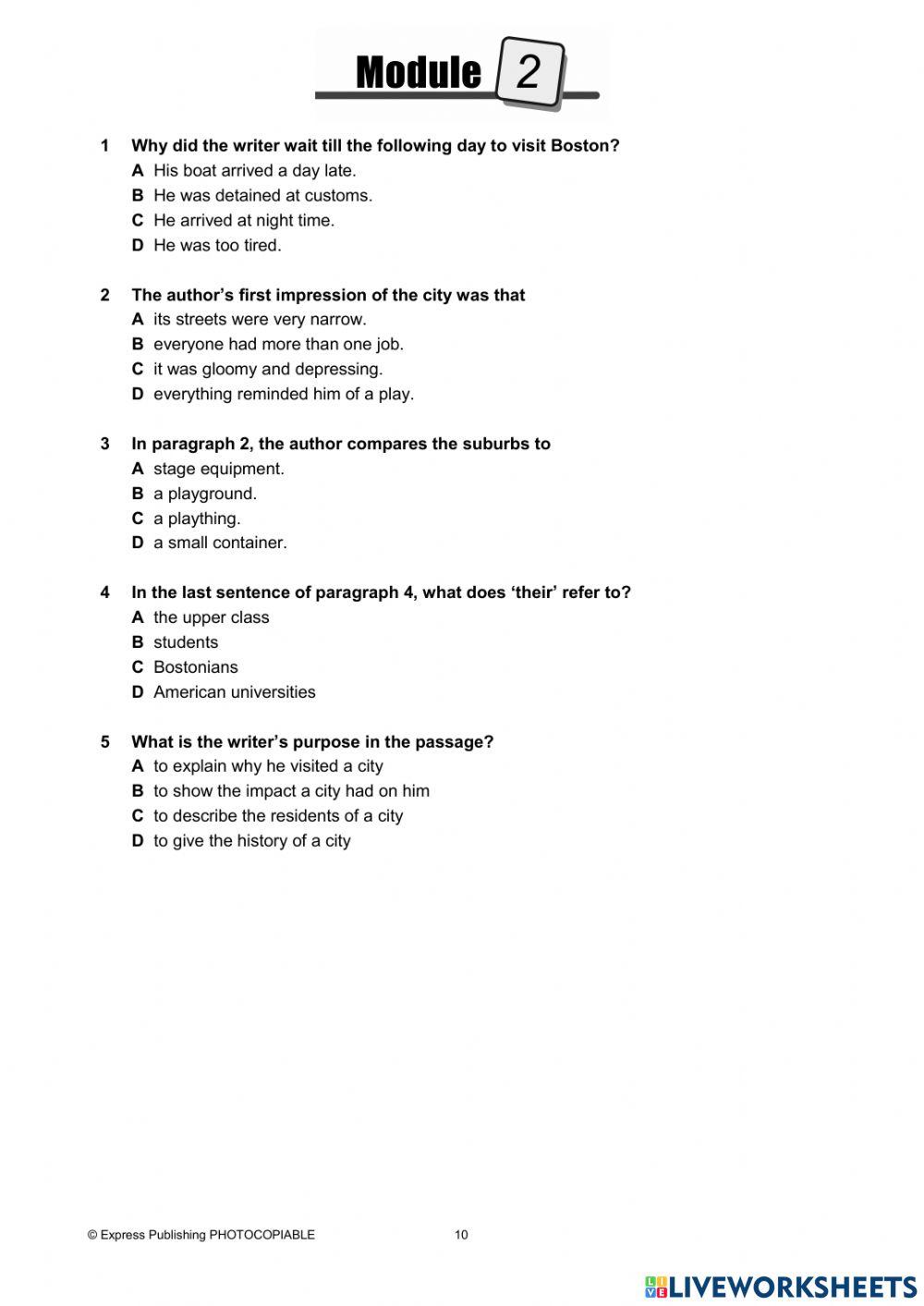 6515139 | On Screen B2+ Module 2 6th.page | redaru