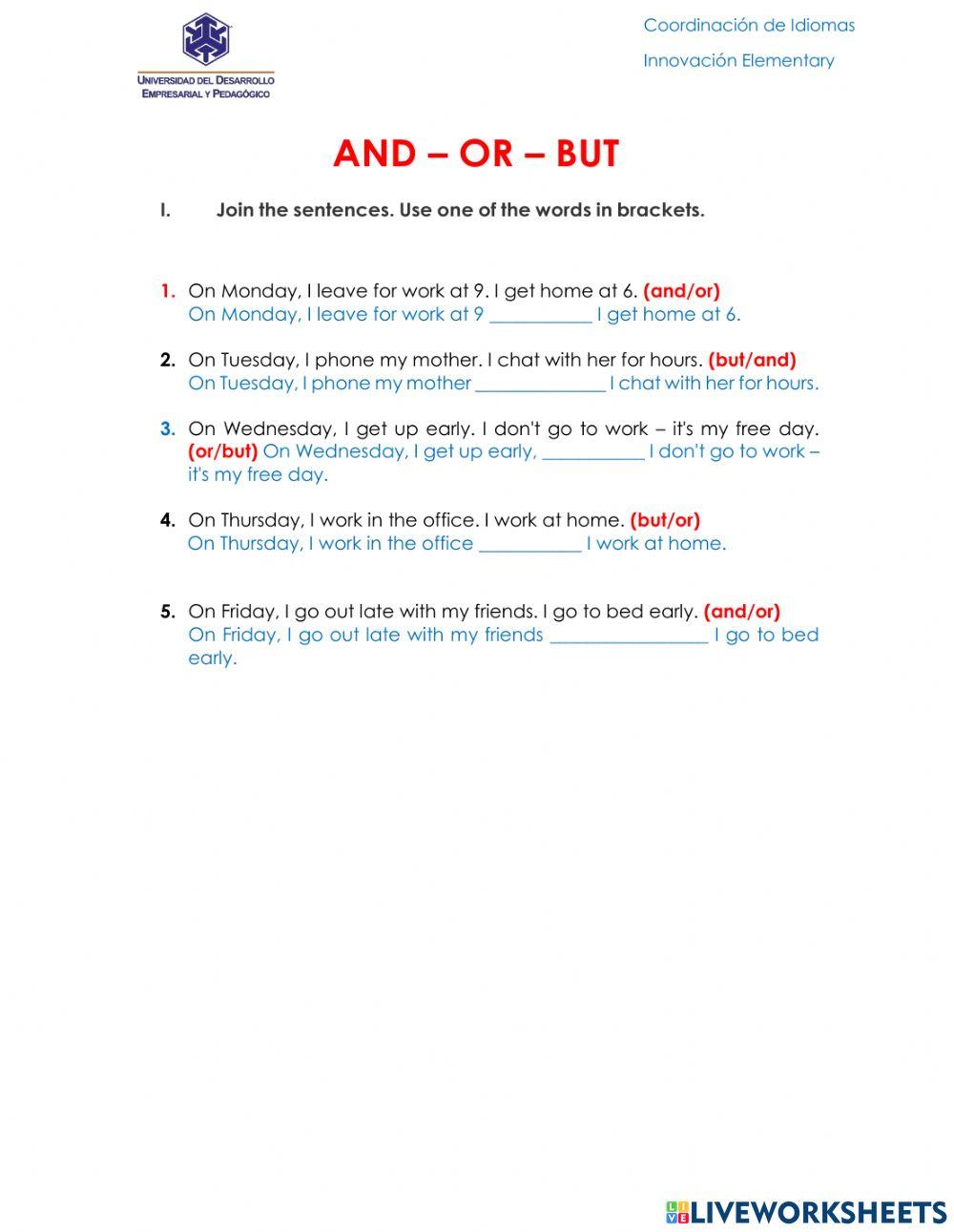 896451 | But - and - or | gabriela alicia camargo morales