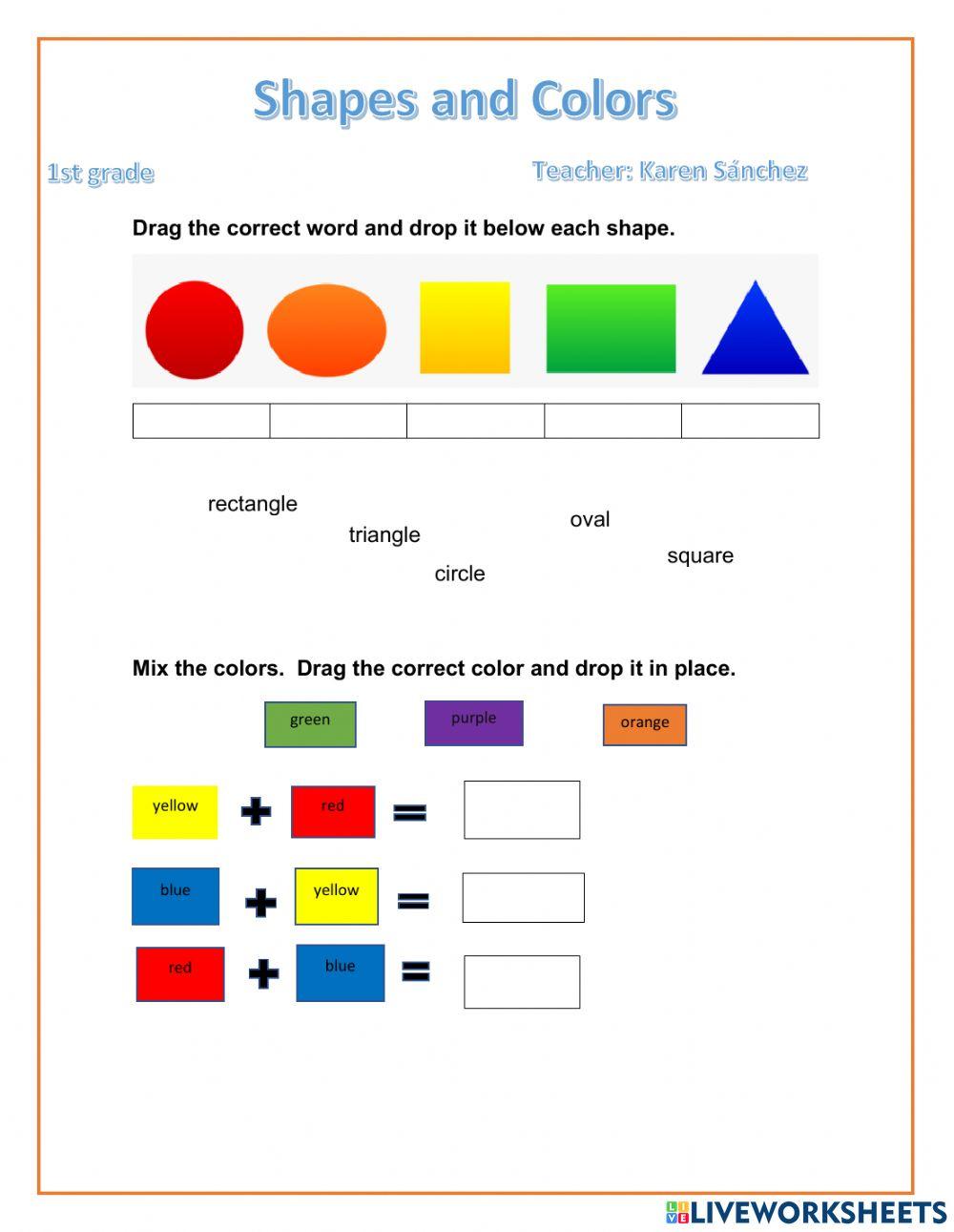 Listening Test … | Free Interactive Worksheets | 6527954