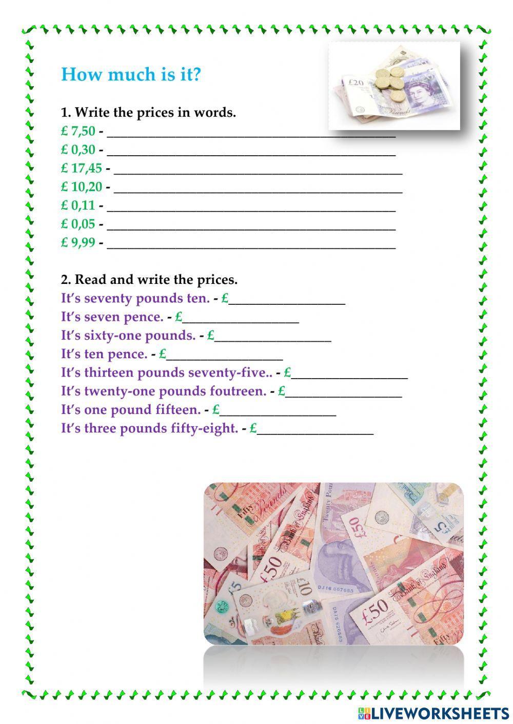 897950 | How much is it? | agnieszkabula