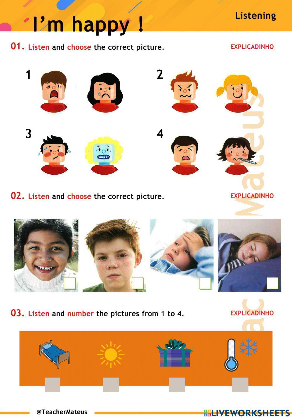 PRESENT SIMPLE … | Free Interactive Worksheets | 899465