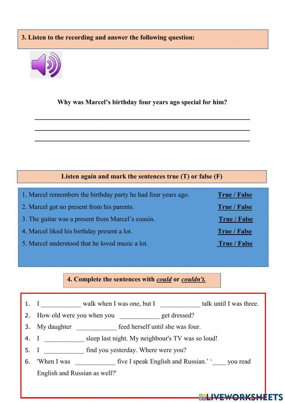 Round Up online exercise | Live Worksheets