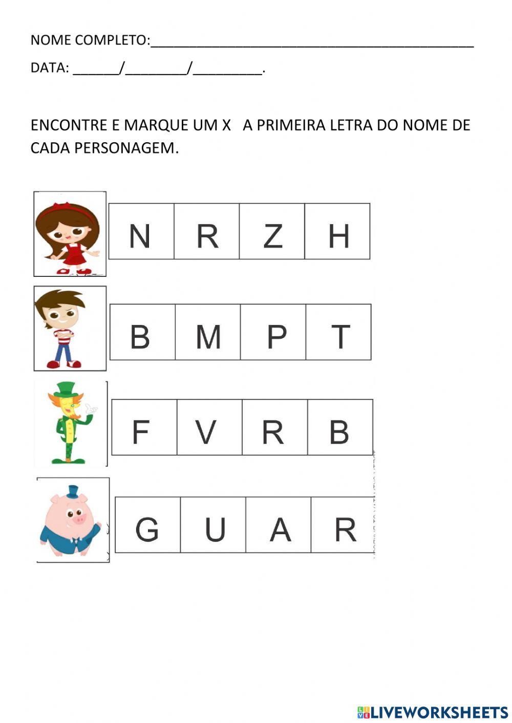 Sitio do pica pau 905349 | Maria de jesus Ferreira Rocha