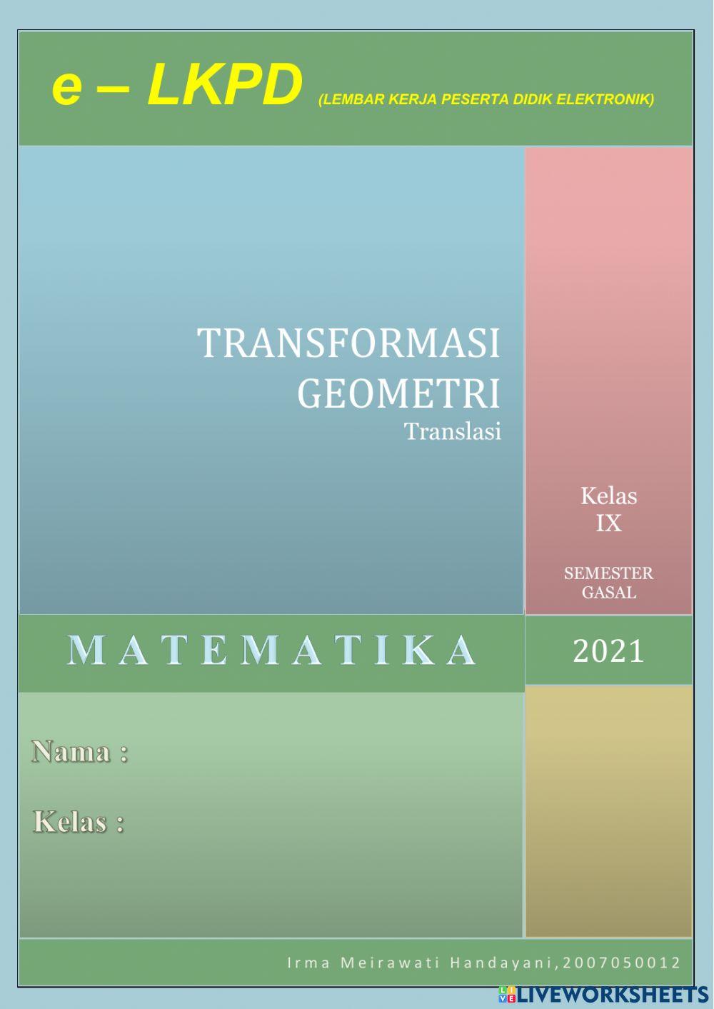 908214 | E-LKPD Matematika | Irma_Meirawati
