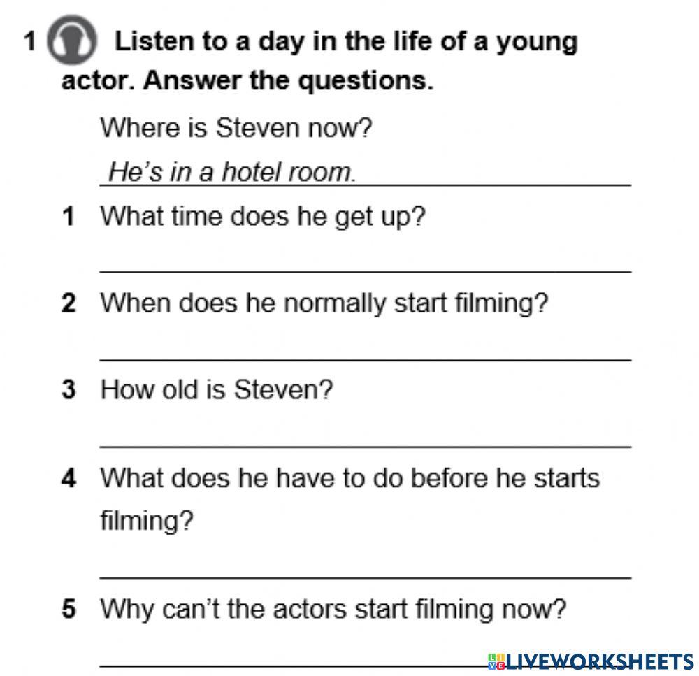 Project 2 Unit … | Free Interactive Worksheets | 6536405