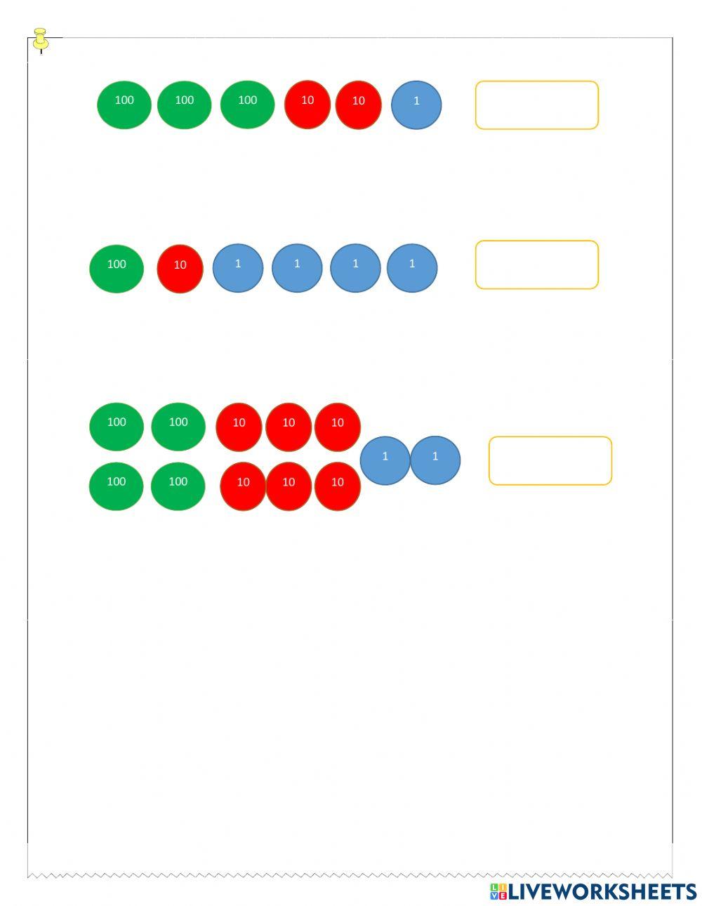 S3-l3-a1-garcia… | Free Interactive Worksheets | 911130