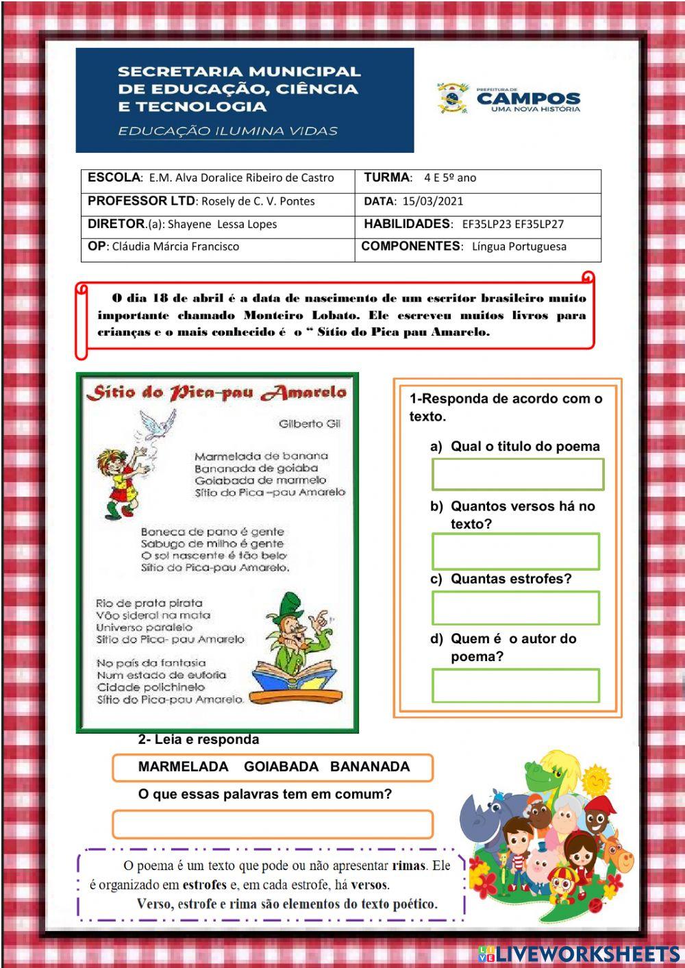 911228 | Sitio pica pau | rosinhavieira1