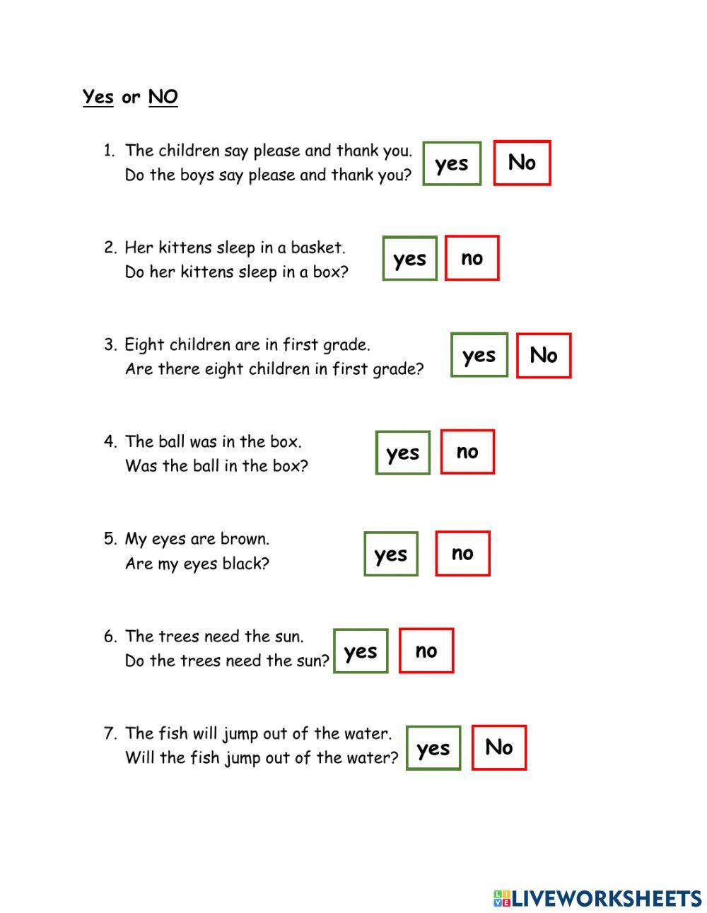 READING UNIT V-B (final worksheet) worksheet | Live Worksheets