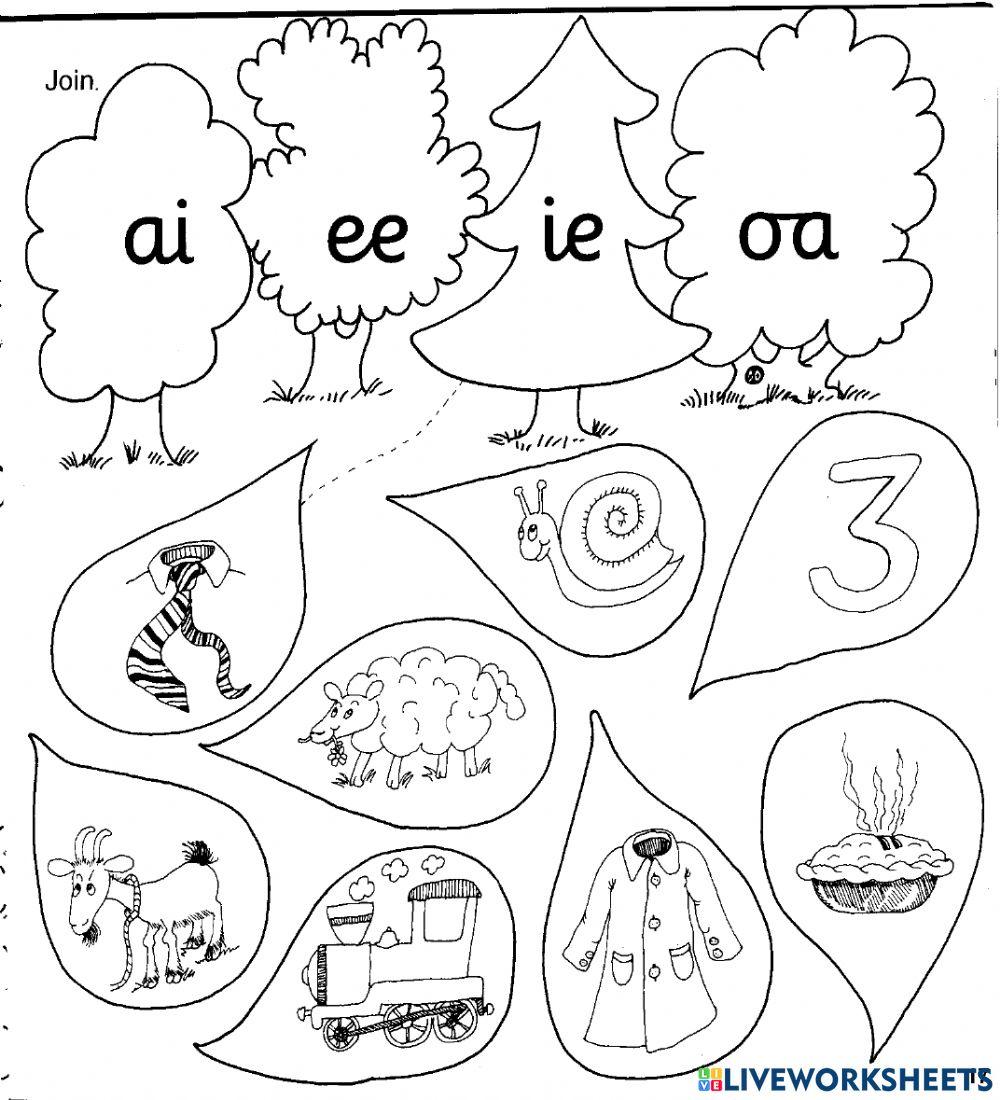 2963596 | jolly ai,ee,ie,oa | Amrita_Palod