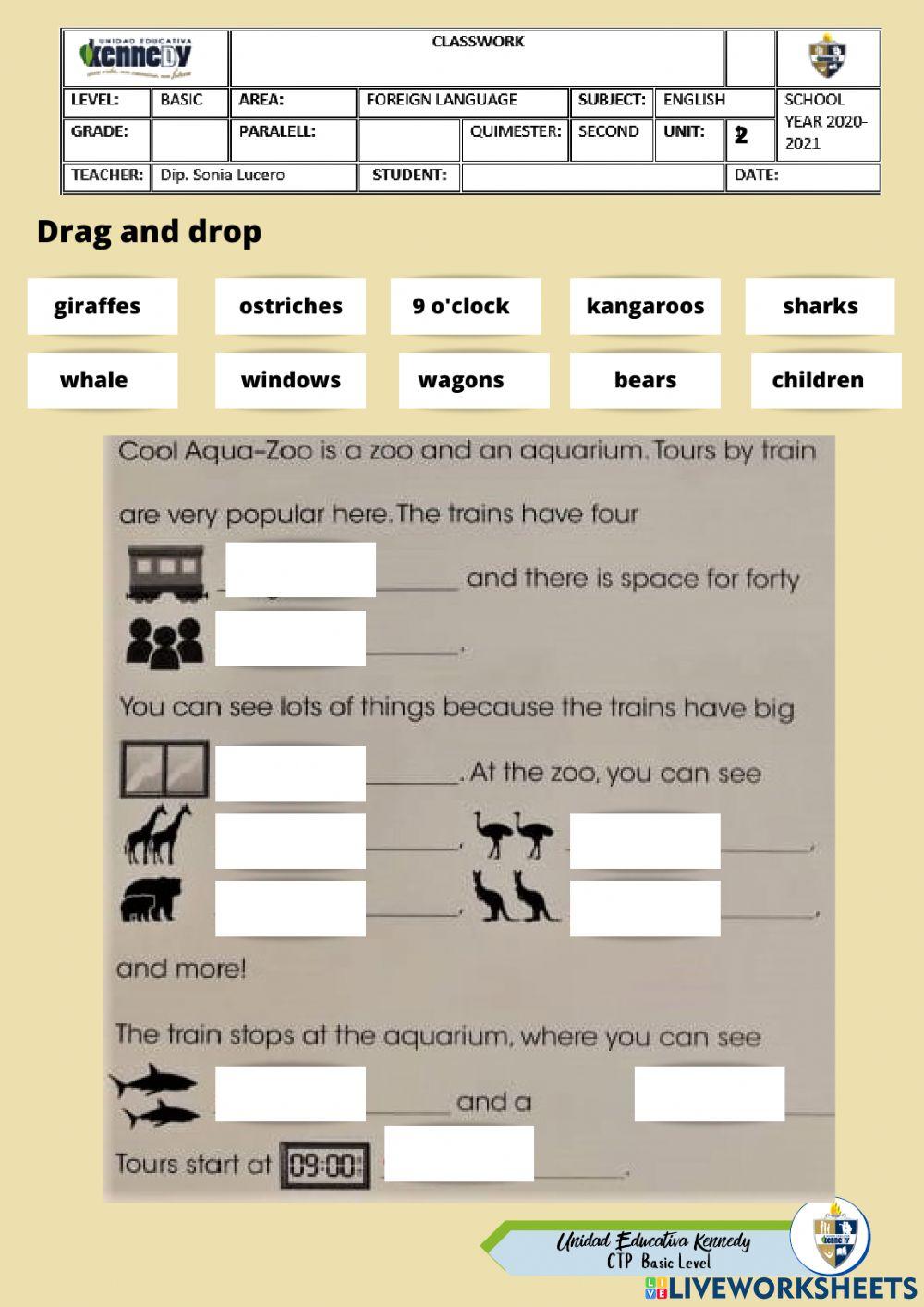 Decode sentences 919854 | Sonia Elizabeth Lucero Castro