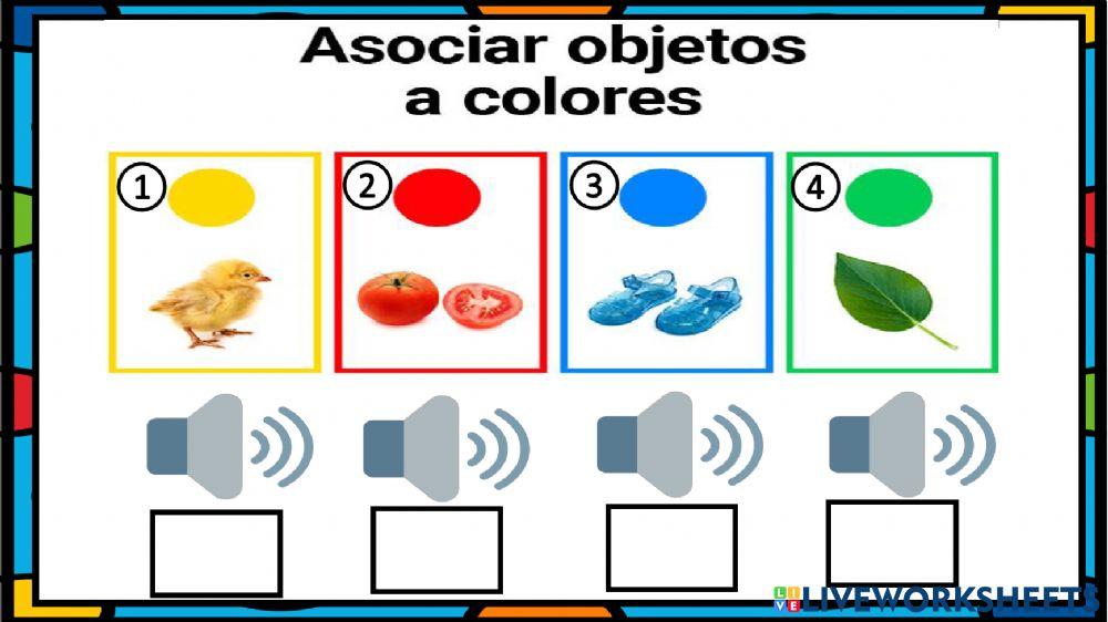 Actividad interactiva 919938 | Yeny Huanca