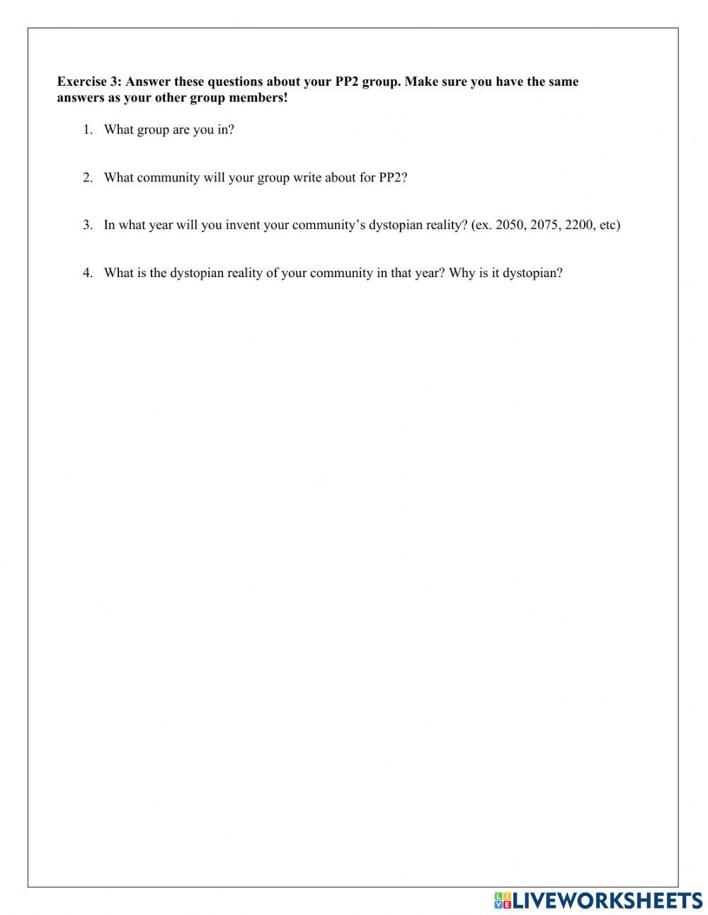 6756995 | FANBOYS Practice | MissEliseSix