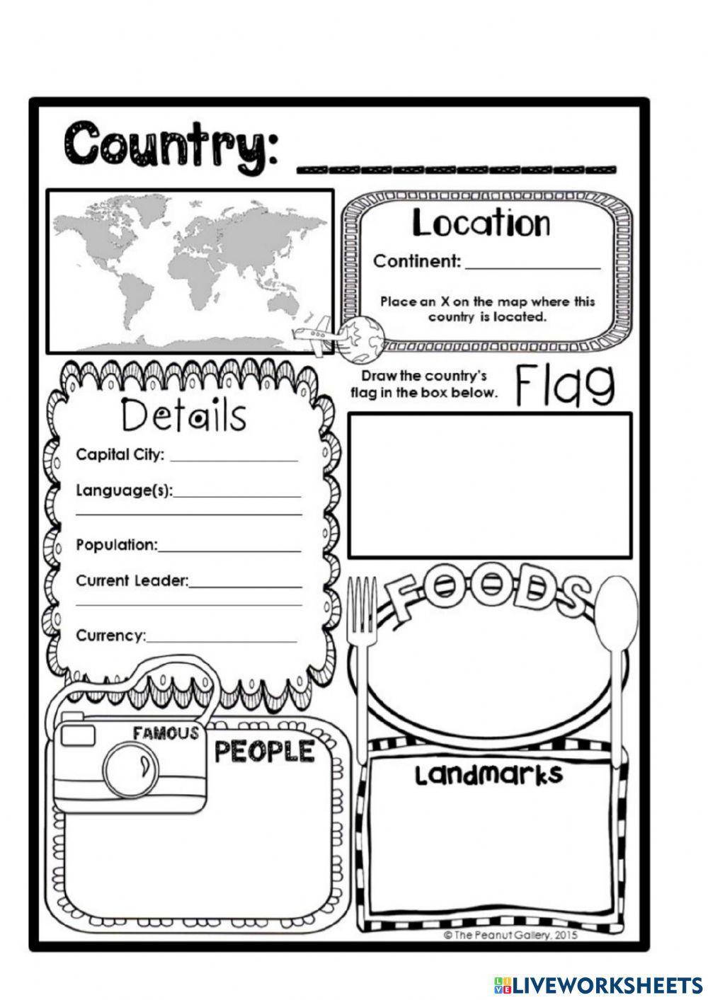 924811 | India | Noemí | LiveWorksheets