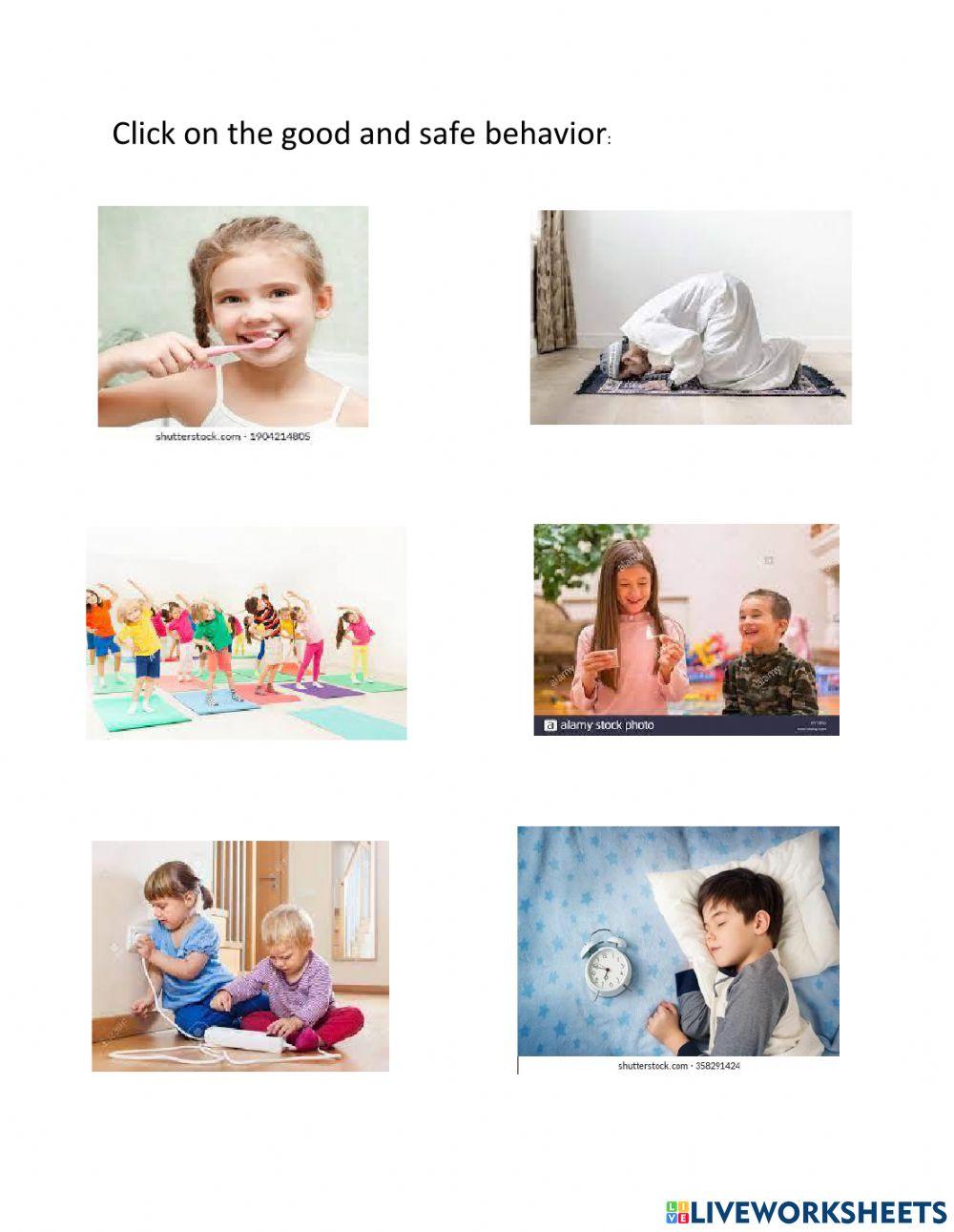 925774 | Personal health | Hebaabdelaziz