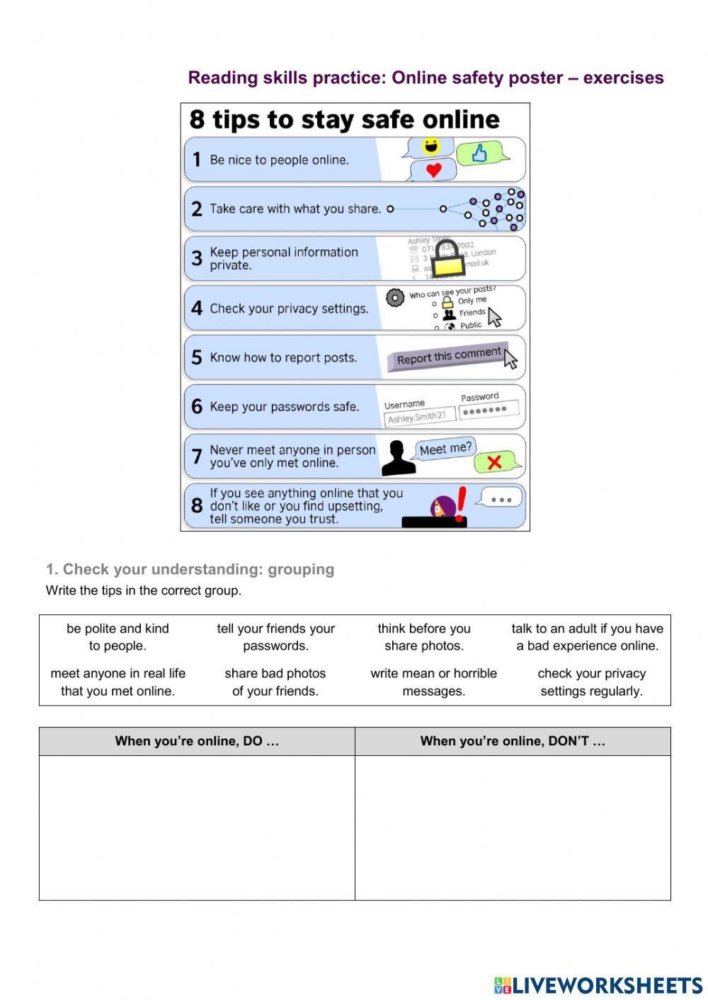 875354 | Elementary GEP level 3 2 | Samuraj King