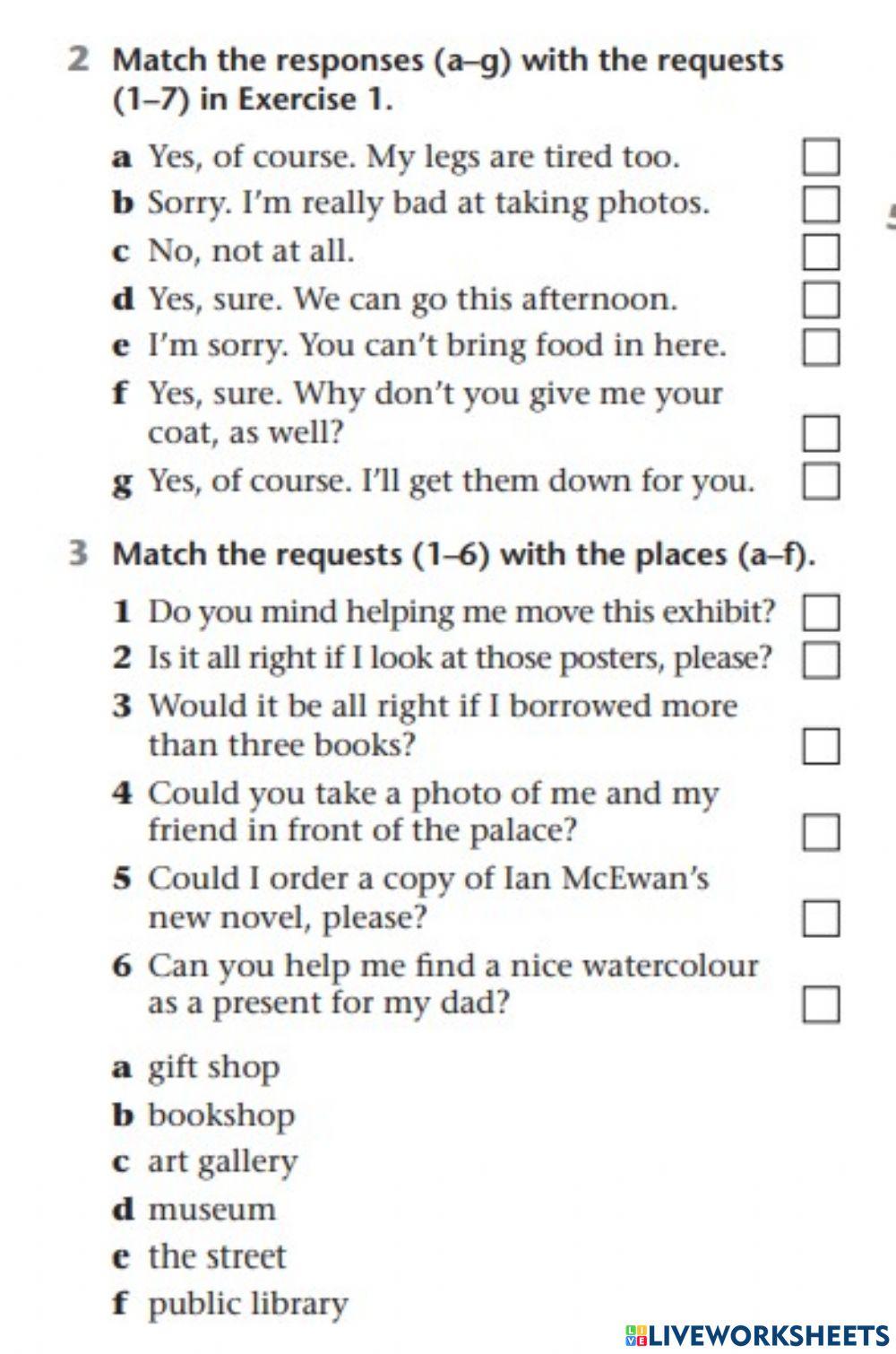 6c2,3p66 2101 | Ahope12 | Live Worksheets