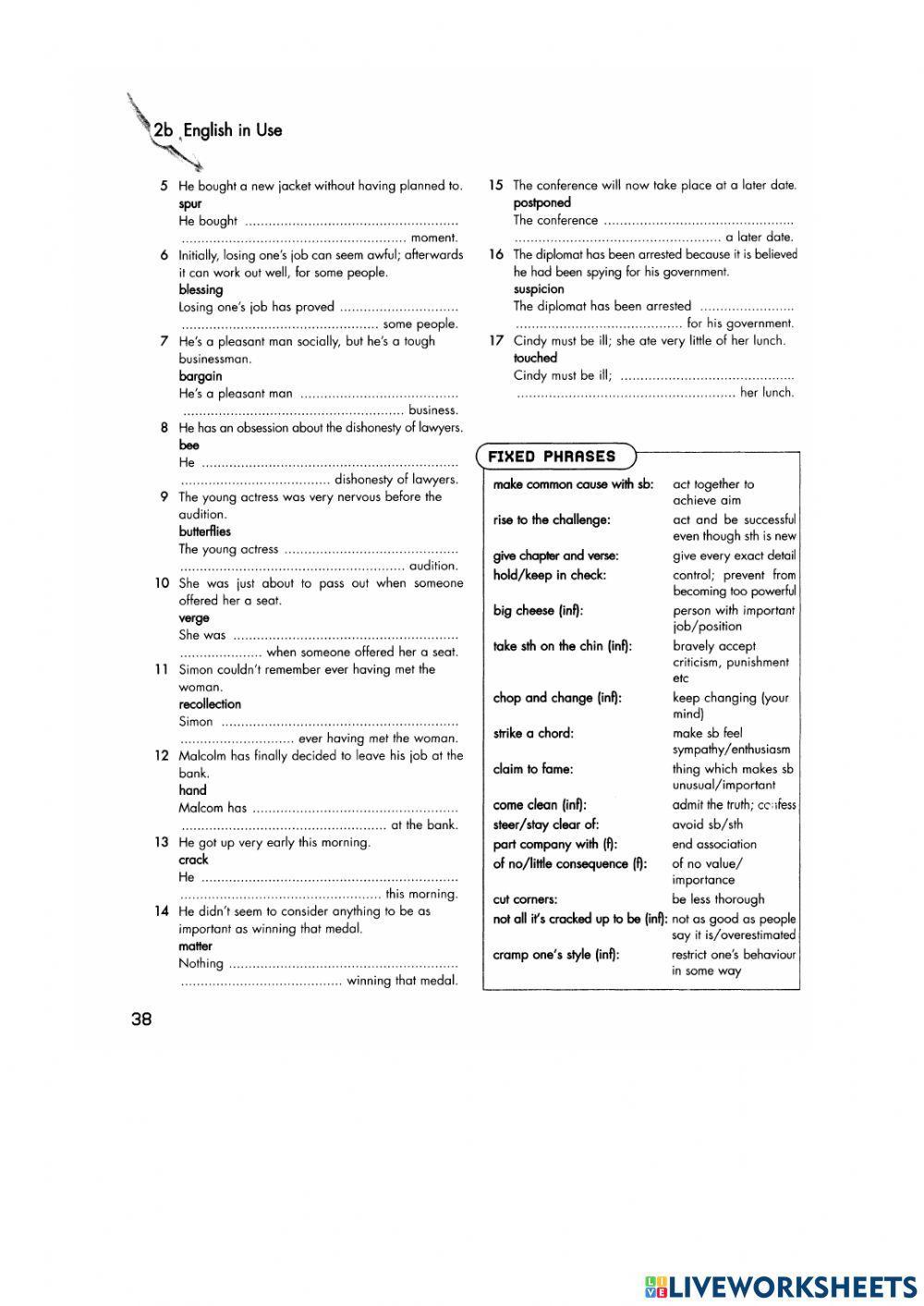 930926 | CPE UoE 2b-1 | Jacek Mackiewicz