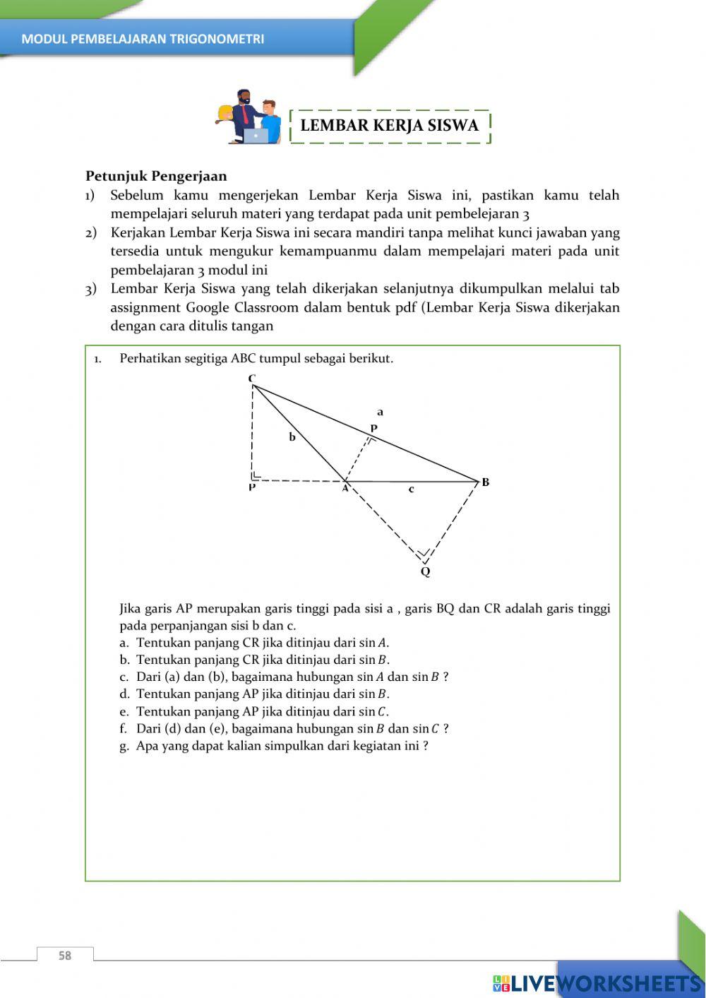 935022 | Unit pembelajaran 3b | fitrianiroska
