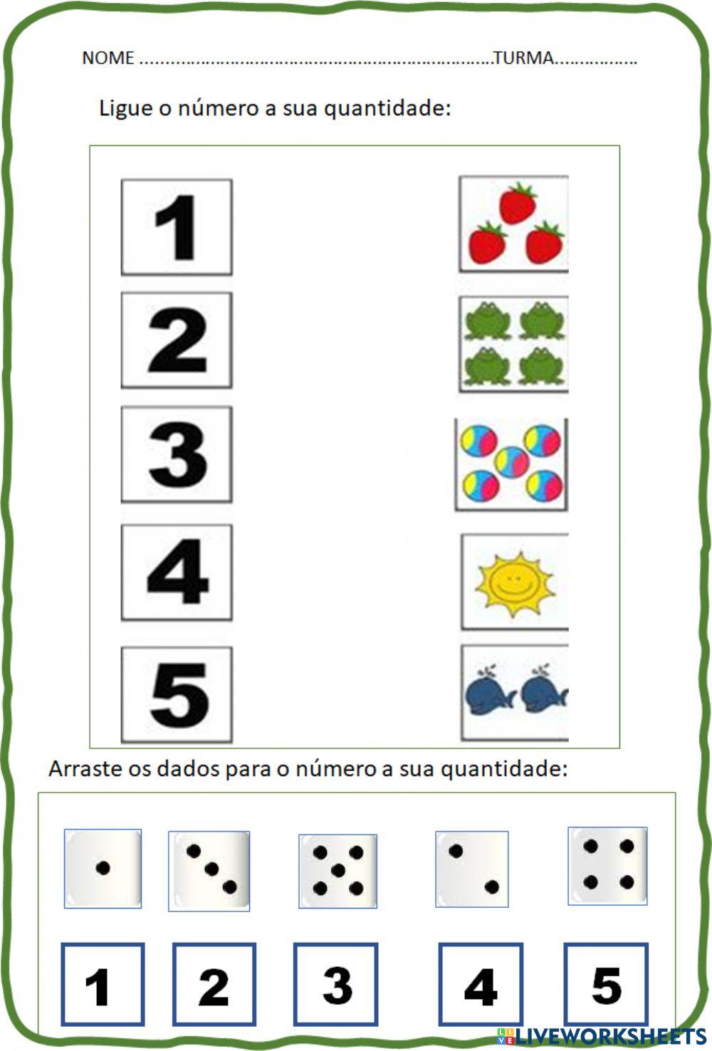 Números 935339 | maria josé morais de oliveira