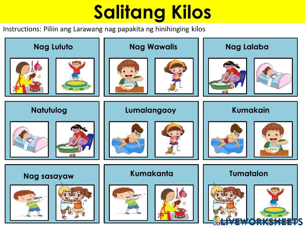 Larawan Ng Kilos Clipart Clipart Station - Otosection Larawan Ng Kilos Clipart Clipart Station - Otosection