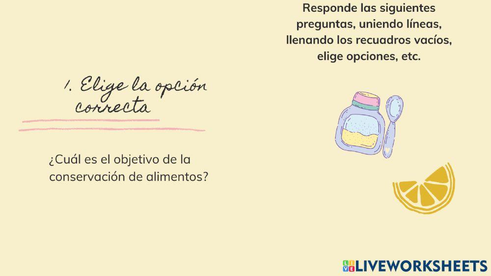 938377 | Conservación alimentos | profra_gabyc