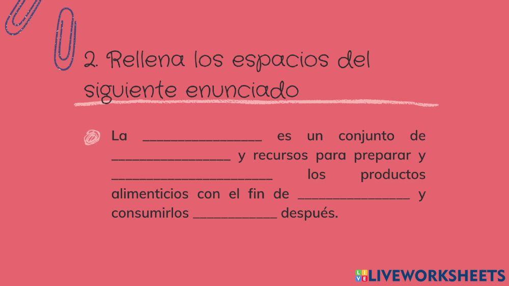 938377 | Conservación alimentos | profra_gabyc
