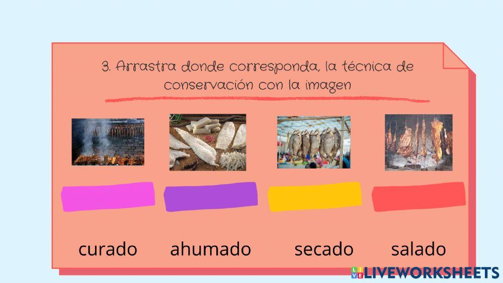 938377 | Conservación alimentos | profra_gabyc