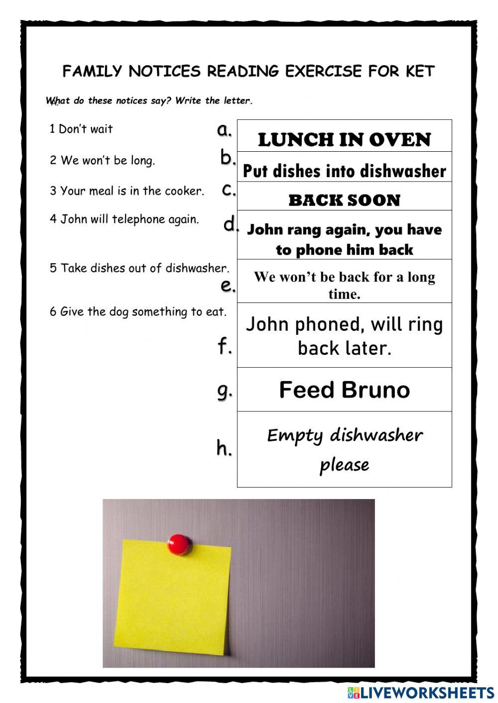 941066 | Family Notices KET reader | estherlee76