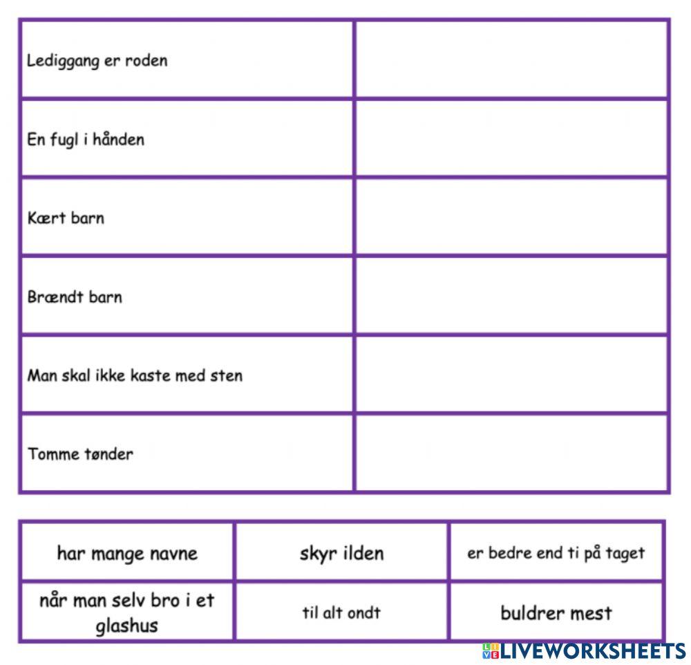 Rim og remser 2 943203 | Anni Christiansen | Live