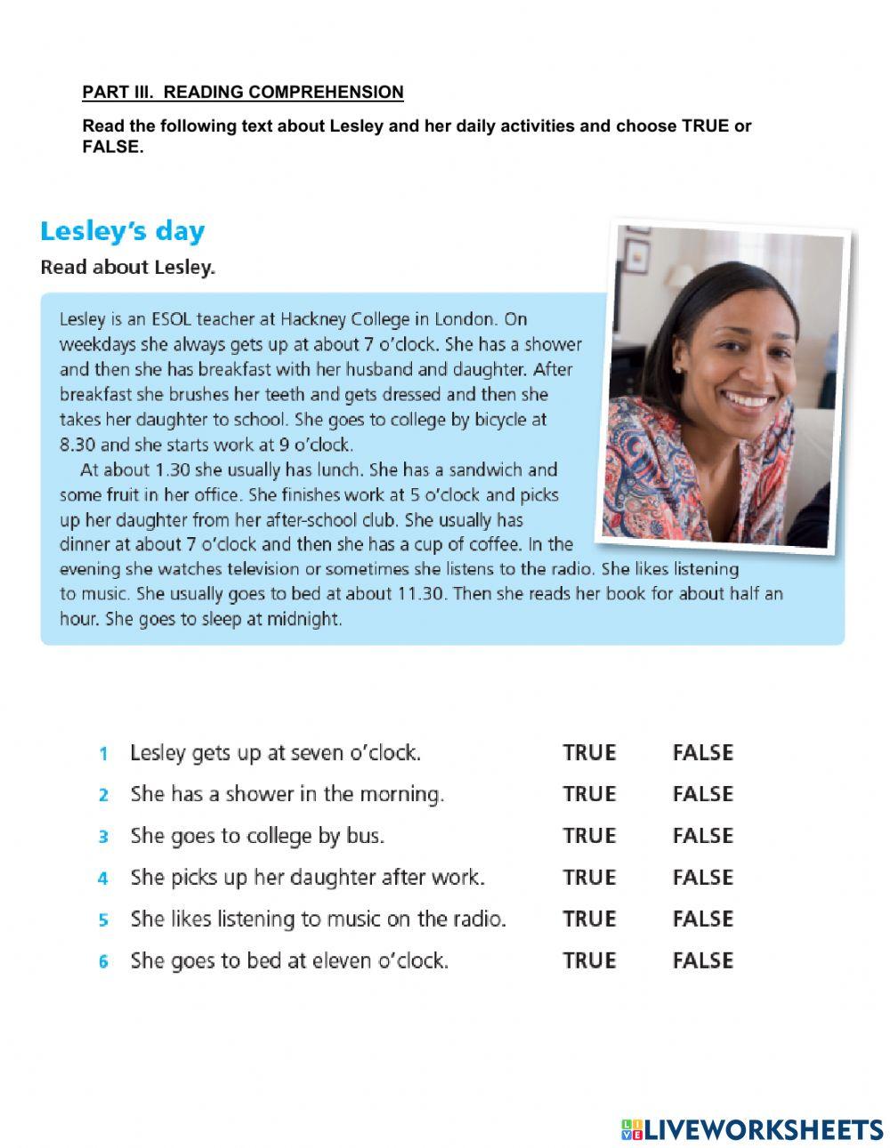 OBSERVATION 3 - 7th GRADES - I PERIOD 2021 worksheet | Live Worksheets