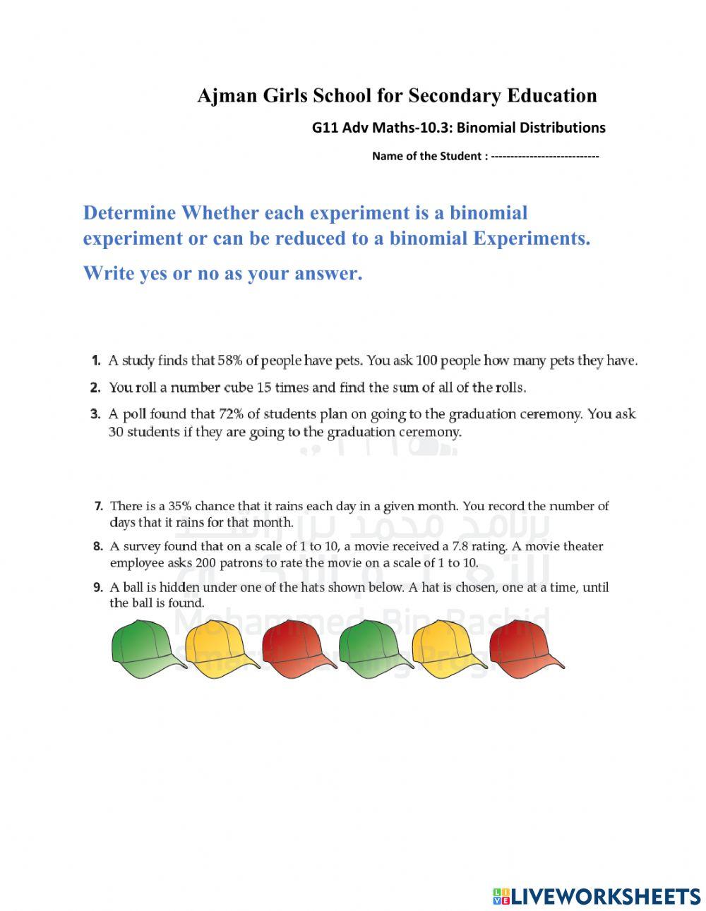 G11-Adv Maths-11.4 6557014 | pathanmubina