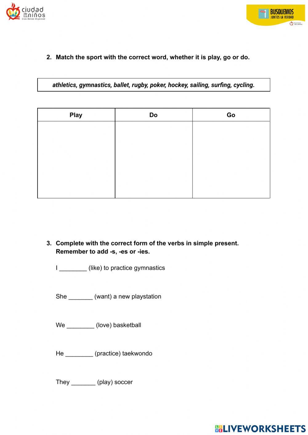 Observation -3 Spcf 945628 | Marco Rigueiro Bonilla