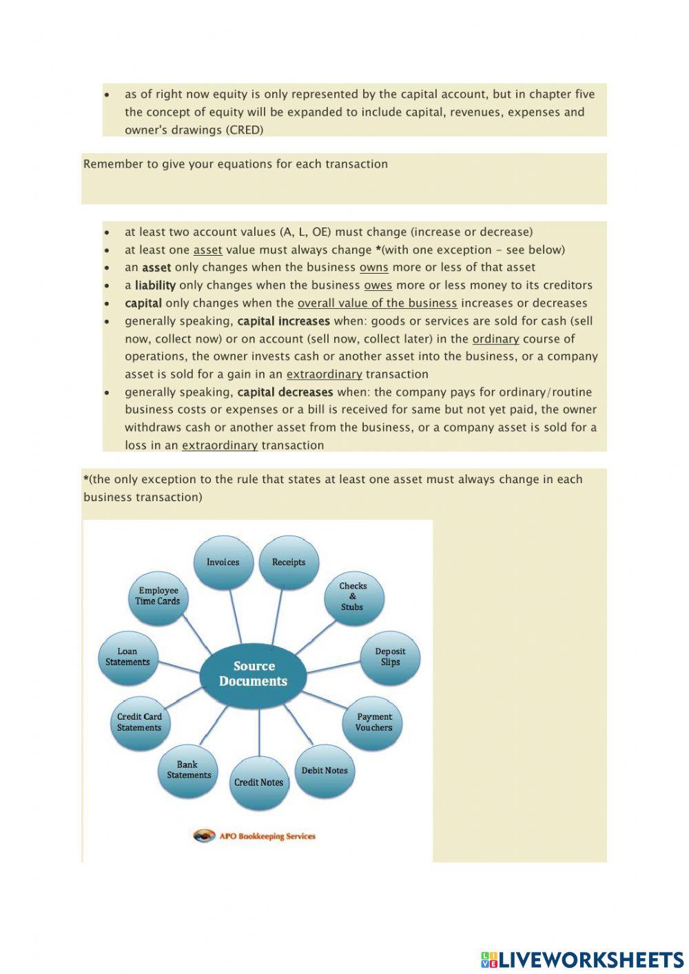 946281 | Equation Analysis Sheet | Grace Vogt