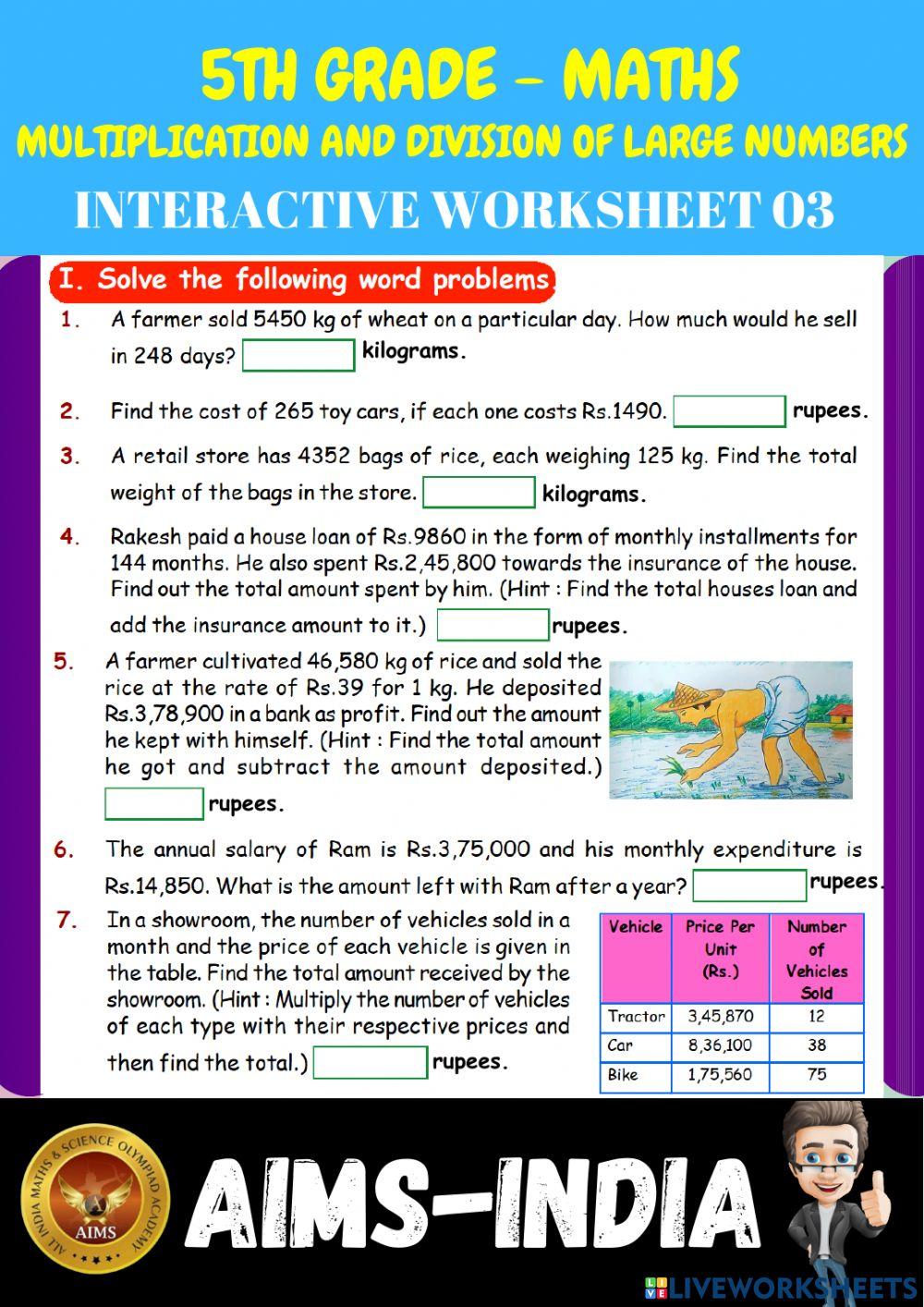 5th-maths-ps03-multiplication and division of large