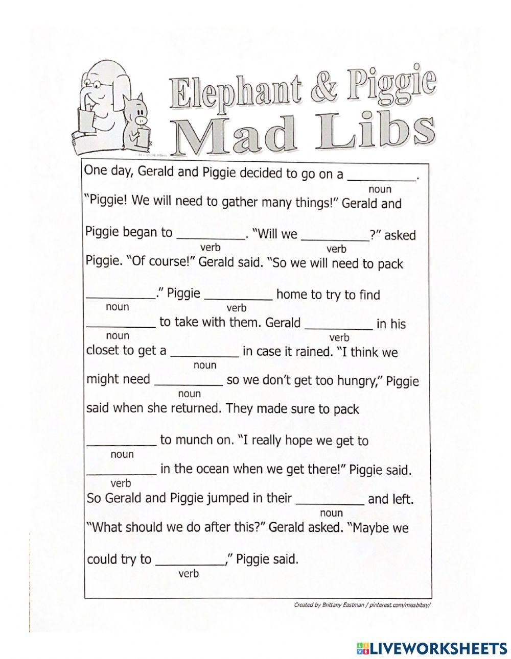 4981127 | silly paragraph | Amber Veness