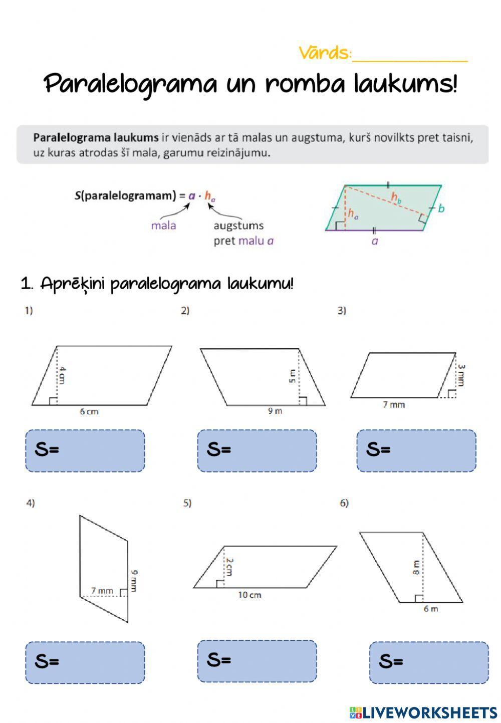 Paralelograma Augstums Pöttinger Universālā Sējmašīna Terrasem V