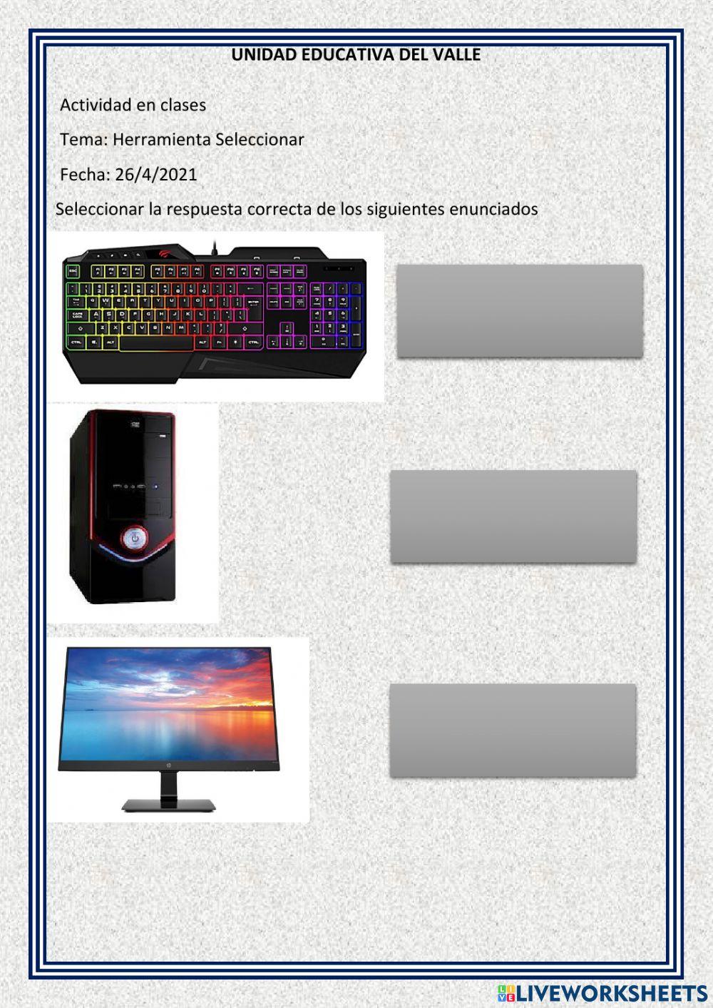 948486 | Choose Jhuly 2 | Leassy Jhuliana Diaz Valencia