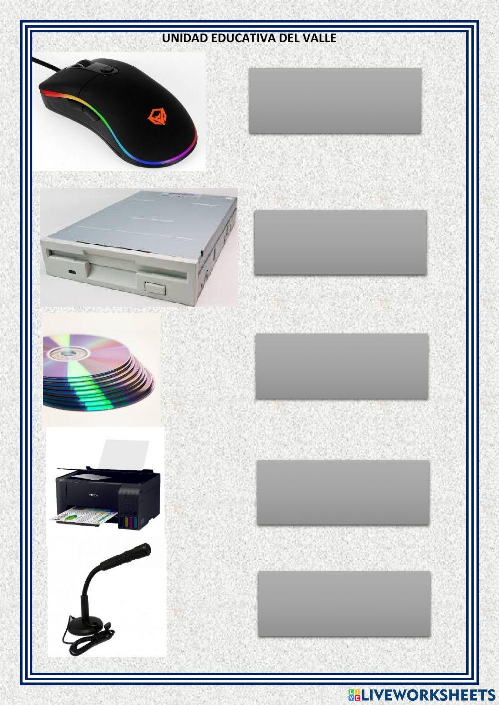 948486 | Choose Jhuly 2 | Leassy Jhuliana Diaz Valencia