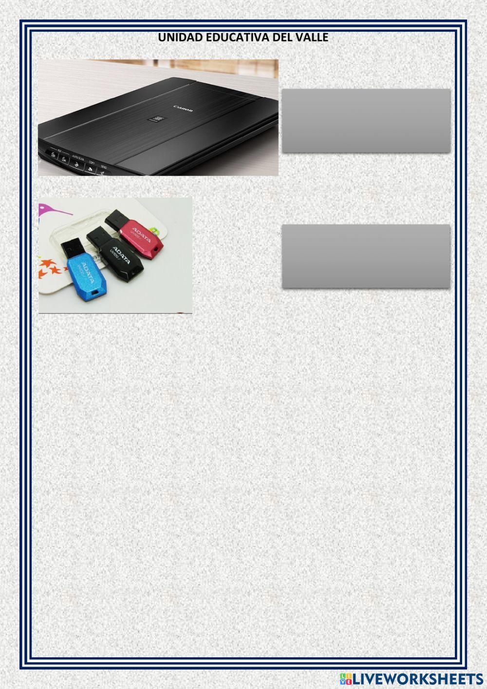 948486 | Choose Jhuly 2 | Leassy Jhuliana Diaz Valencia