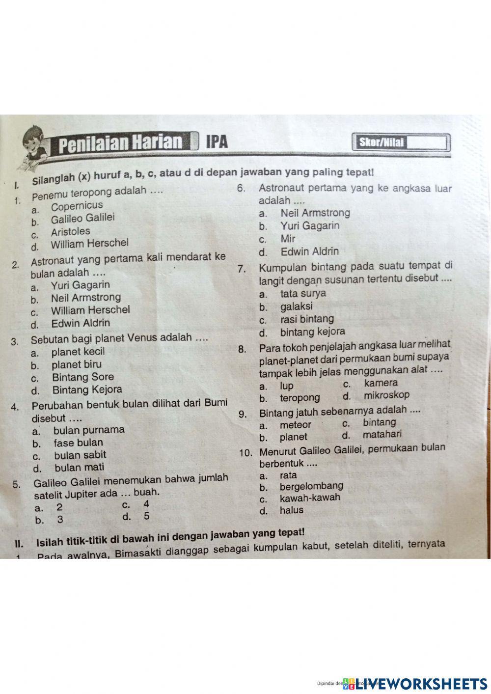 Tema 9 st 3 ipa 949468 | sriatikpujisihono | Live