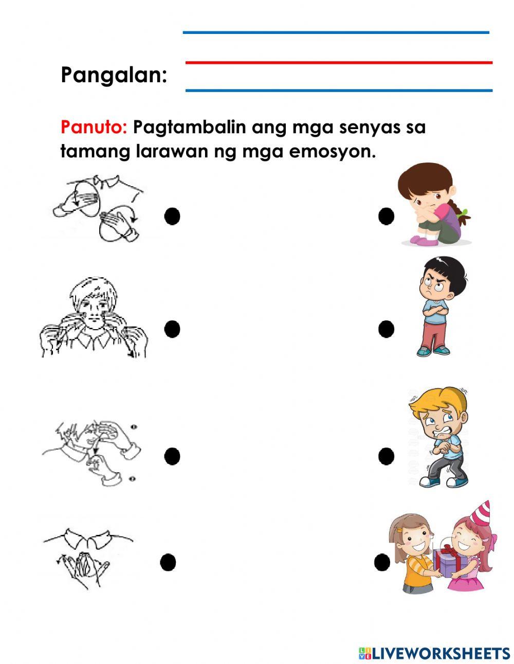 BAHAGI NG KATAWAN Activity Live Worksheets, 47% OFF BAHAGI NG KATAWAN Activity Live Worksheets, 47% OFF