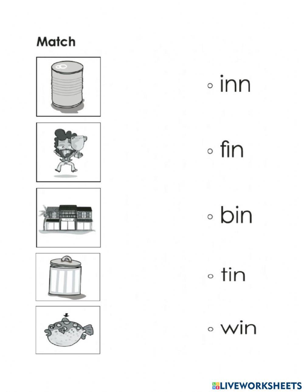 English Holiday Homework 3 worksheet | Live Worksheets