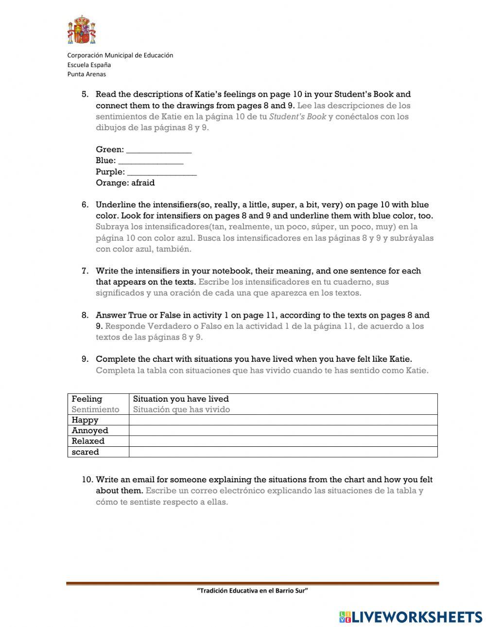 953584 | Class 6-7th grade | carolina_hernandez