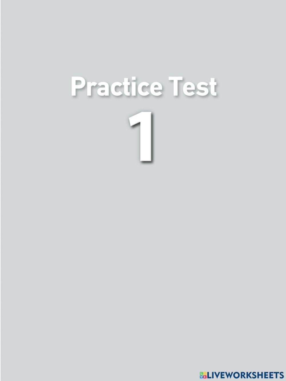 Ecpe exam 953779 | fasoulimag | Live Worksheets