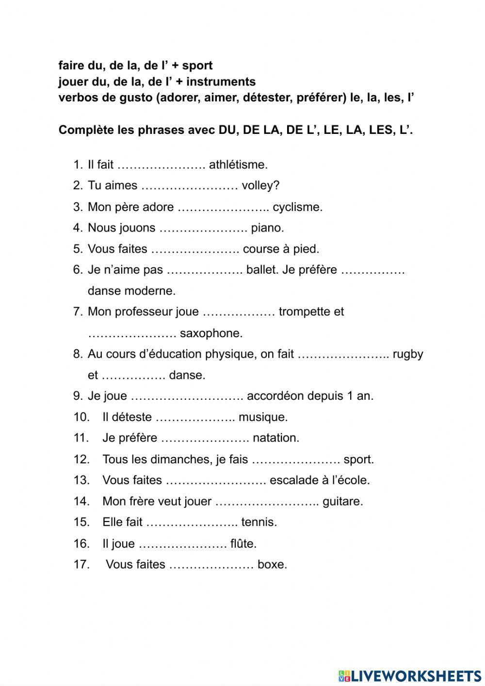 954513 | Article contractés | hponthiere
