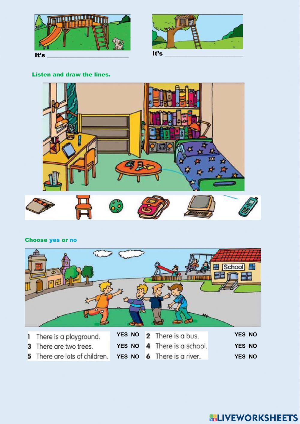 955574 | Next to, in. on, under | Валентина Лукашевич